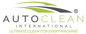 Autoclean International